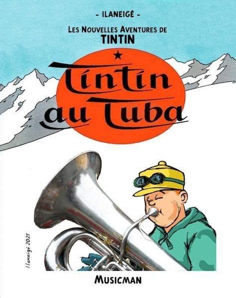 Pin By Melanogasterdr On Tintin And The Tin Ear Tintin Movie Posters