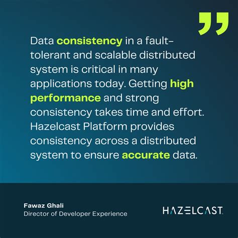Hazelcast Platform 54 Launches With New Features Hazelcast Posted On