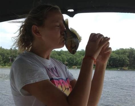 On The Brink Of Failure Funny Photos Seconds Before Disaster On The