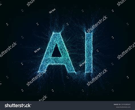 Ai Powered Text Effects Over 15 Royalty Free Licensable Stock Vectors