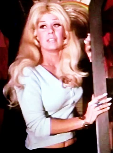 Regina Carroll Actress 60 Photos Moonagedaydreamfilm