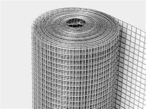 Gi Wire Mesh At ₹ 95kg Gi Wire Mesh In Bengaluru Id 2855875970891