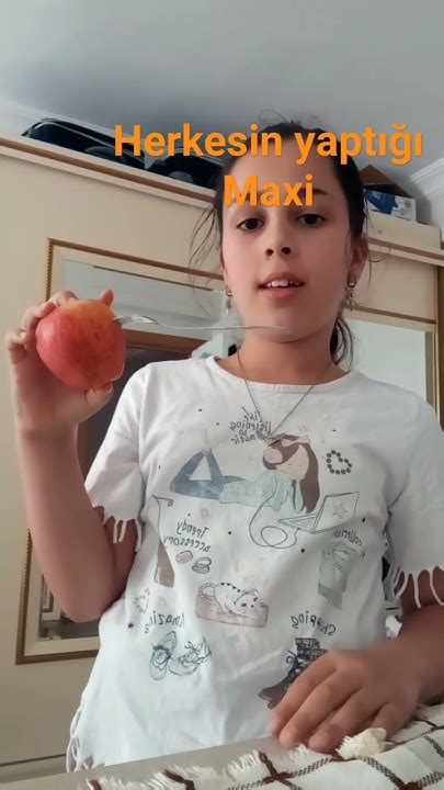 Trend Ayşenur Ayşenur Keşfet Keşfet Haha Tiktok Yeni Funny Humor Dance Duet Youtube