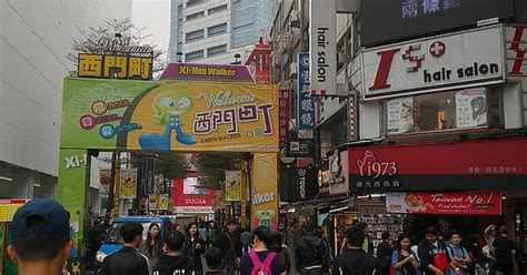 Ximan Album On Imgur