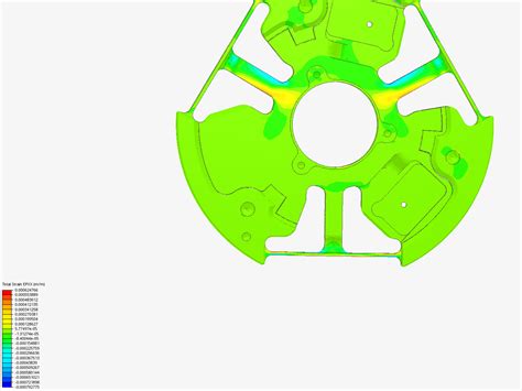 6dof Alpha1 By Aladak Simscale 6dof Alpha1 By Aladak Simscale