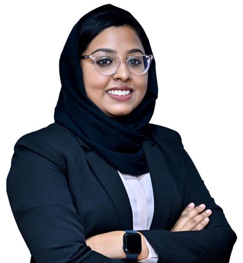 Dr Fibina Abdul Vahab Labba Dentist Medeor Medical Centre