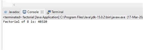 Complex Java Programs Tpoint Tech