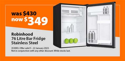 Mitre 10 Mega Pukekohe Akl 2120 Phone Number Hours Locations Maps