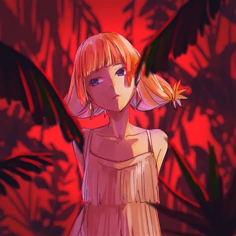 Pin By Alaina On Anime Naruto Boruto Naruto Images Boruto