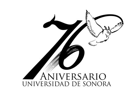76 Aniversario De La Universidad De Sonora