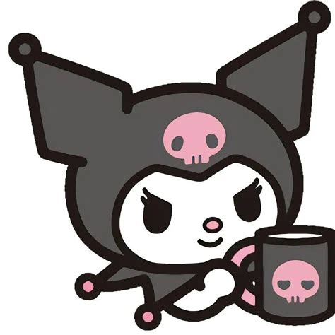 表情包 今天很乖 加50分 知乎