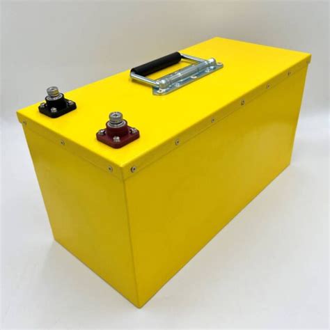 Аккумулятор lifepo4 24в 135ач BMS c bluetooth купить у производителя ...