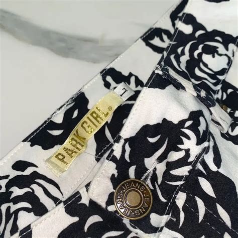 Shorts 빈티지케빈갸루베이비베어빈티지stc빈티지베메클 On Bunjang Global Site