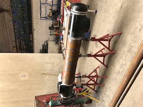 Projecten In Uitvoering Icp Projects