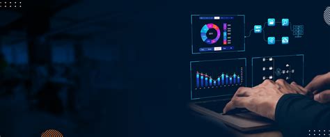 Data Engineering Services Secure And Innovative Solutions