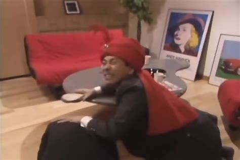 J Spot Fuzz Fuzz Eporner