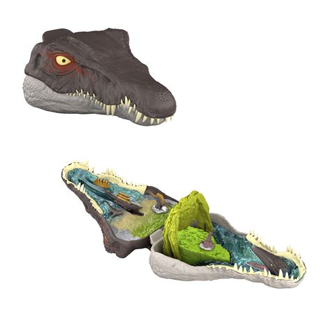 Jurassic World Rebirth 2025 Toy Checklist Where To Buy Hd Gallery