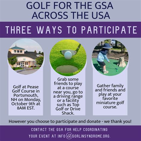 Gorlin Syndrome Alliance On Linkedin Gorlinsyndromealliance Gsa Iamrare Raredisease Giving