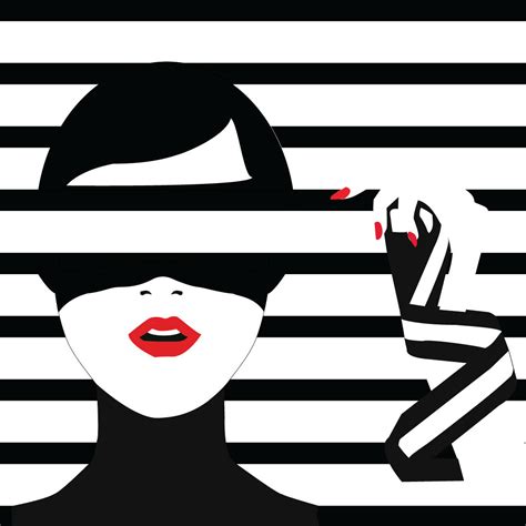 Assignment Of Illustrator Behance