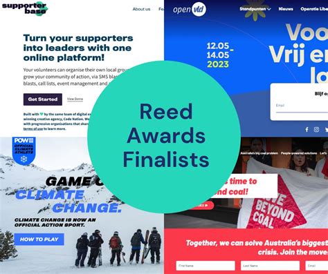 code nation australia on linkedin webdesign webdevelopment coding