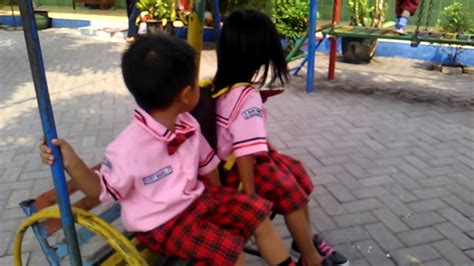 Pulang Sekolah Youtube