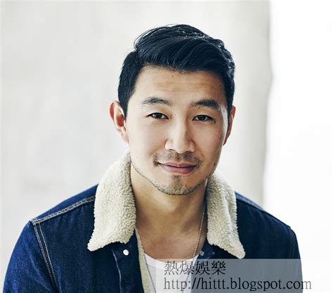 熱爆娛樂 為演《芭比》阿ken全身蜜蠟脫毛 《尚氣》劉思慕︰人生最痛經歷 尚氣