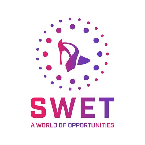 Swet Group Subang Jaya