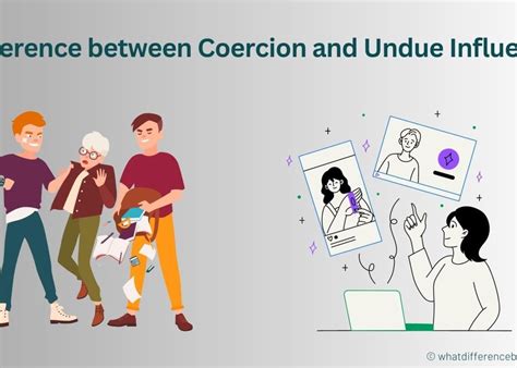 Computer Know Differences