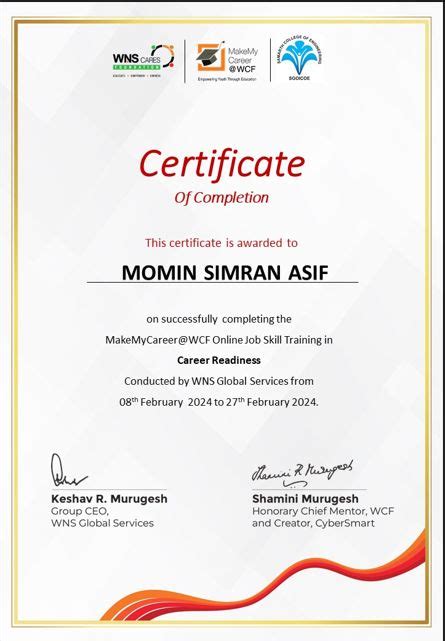 Simran Momin On Linkedin Hello Guys I Would Like To Share That