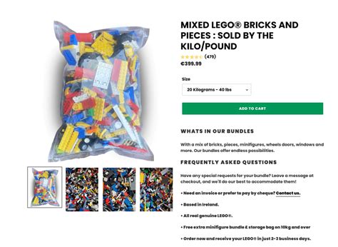 Help With Product Optimization Recommerce