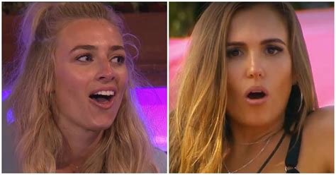 Who Has Sex On Love Island Australia Sophie Monk Reveals All