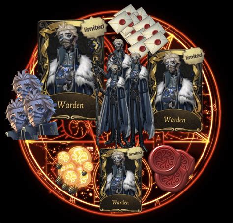 Hermit Summoning Circle For Anyone Whos Aiming For Him In Essence 3 Hope Im Using The