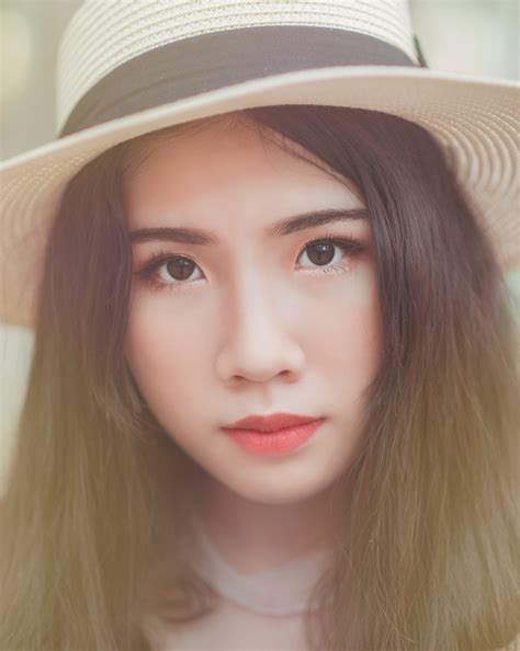 무료 이미지 얼굴 소녀 아름다운 행복 깊은 피부 관리 구성하다 미술 삽화 초상화 전표 아름다움 이마