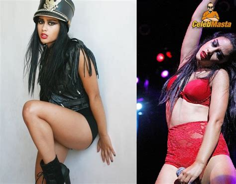 Natalia Kills Nude Sex Scene Videos Celebmasta