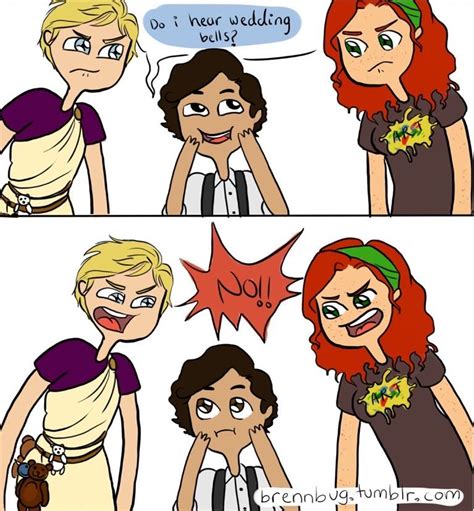 Rachel You Are Just Fabulous Percy Jackson Books Percy Jackson