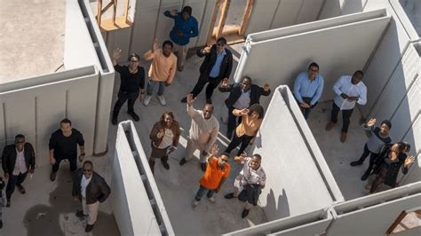 Uj House — Cybe Construction