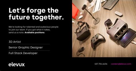 Kristin Busitzky Posted On Linkedin