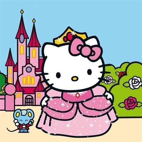 ปักพินโดย Nutty Envy ใน Nini ในปี 2022 กระดาษเขียน