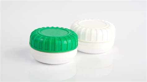 Proclear Multifocal Vs Biofinity Multifocal Which Is Better Eyestyle Blog