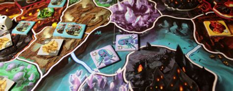 Small World Underground Meoples Magazine