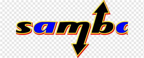 Samba Server Message Block Installation File Sharing Linux Linux