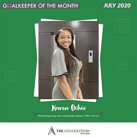 Karen Ochie Nwosu On Linkedin Littlestepstomybigfuture Eachforequal