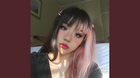 Sweet Love Youtube Music Sweet Love Youtube Music