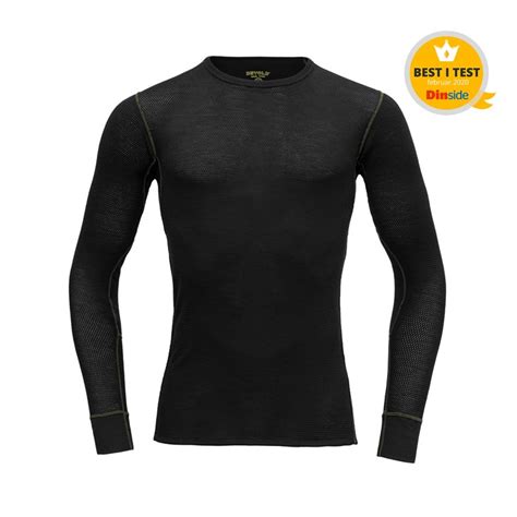 Devold Wool Mesh Shirt Trampelpfadlauf De Die Seite Für