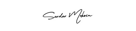 84 Sardar Mohsin Name Signature Style Ideas Awesome Esignature