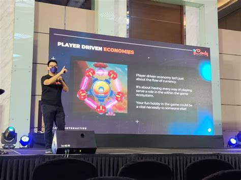 Alex Lim Siu King On Linkedin Gamedev Growth Gamedevelopment Gaming