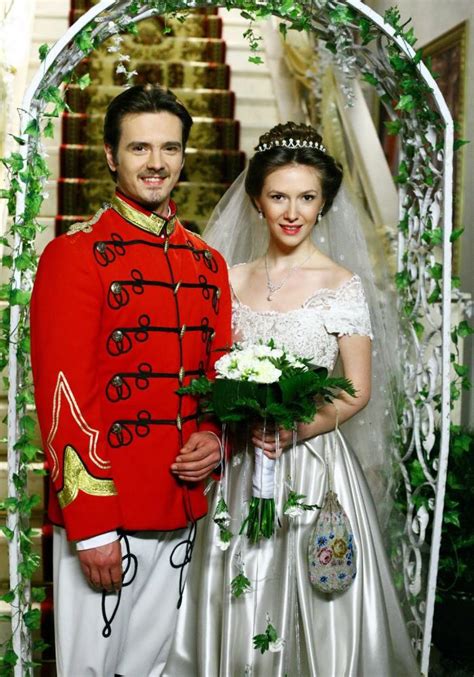 Aniela Tts Computer Ai Voice Soundboard