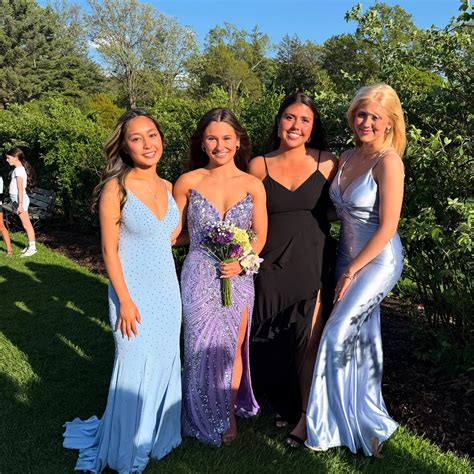 Kara Sundlun Kara Sundlun Added A New Photo — At