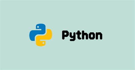 Python Sysstdinreadline Sysstdinreadlines Sysstdinread 차이점