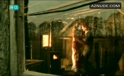 Deborah Kaufmann Breasts Scene In Der Laden Aznude